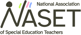 American School for the Deaf - NASET